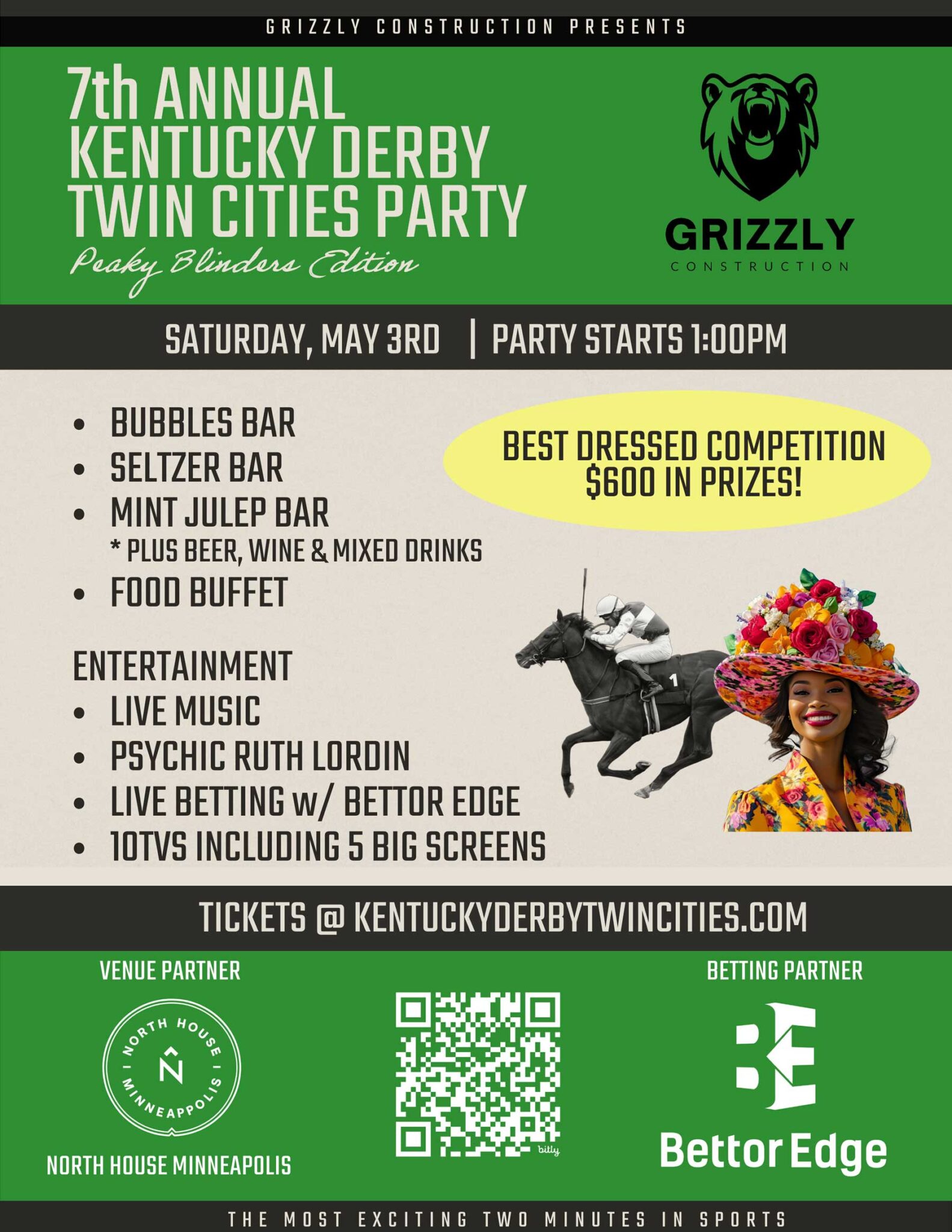 kentucky-derby-2025-flyer - Kentucky Derby Twin Cities